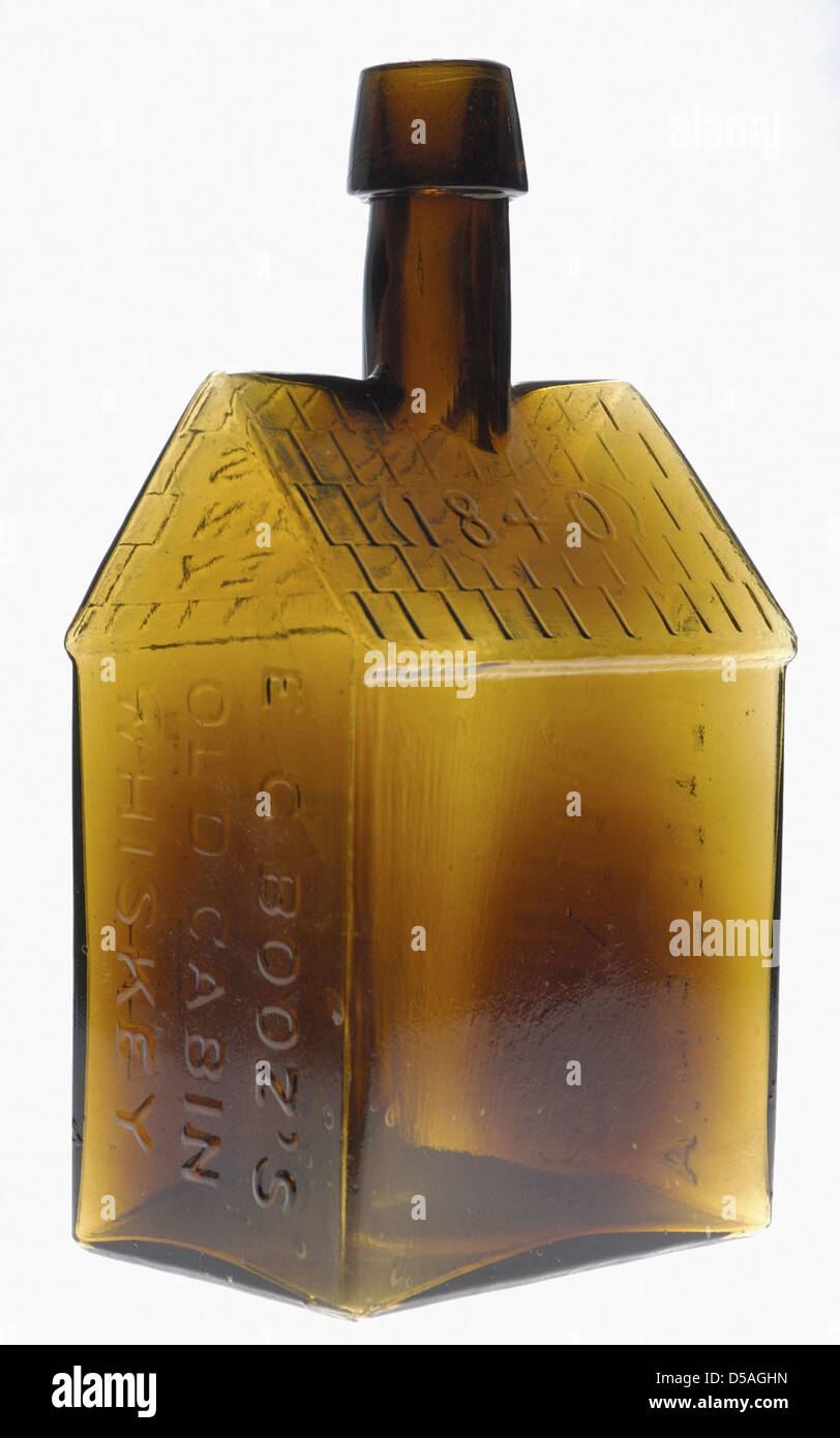 Boozs hi-res stock photography and images - Alamy