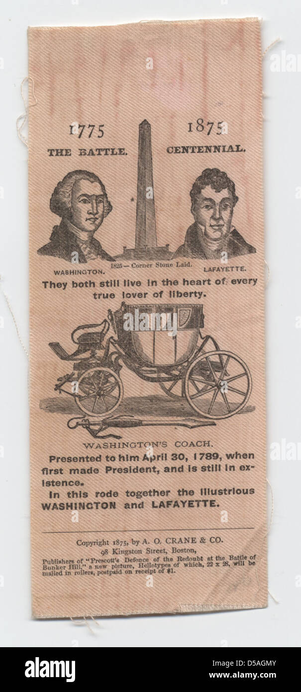 Number 1875 hi-res stock photography and images - Alamy