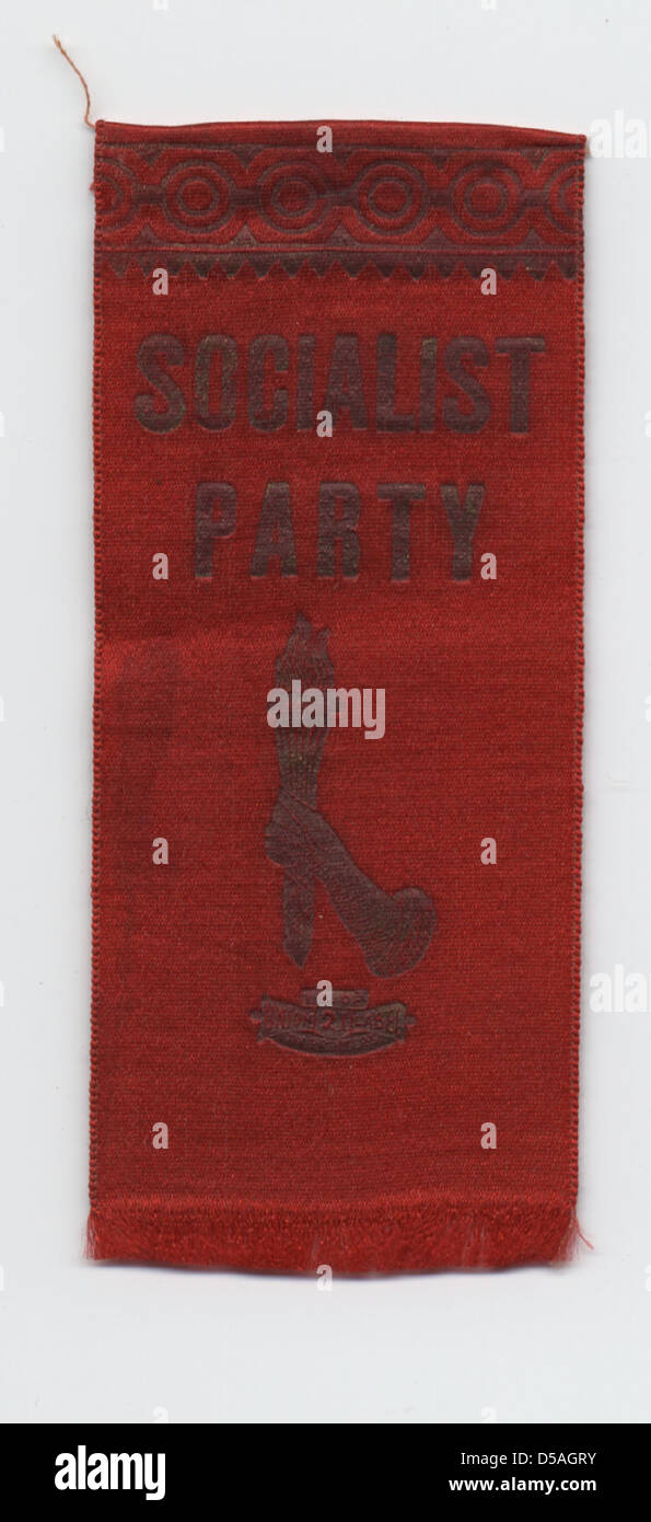 Featuring geometric symbols hi-res stock photography and images - Alamy