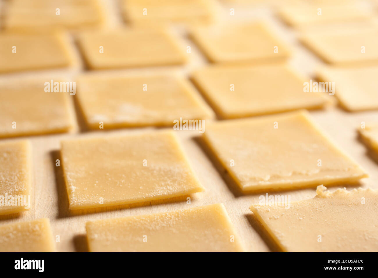 American cuisines hi-res stock photography and images - Alamy