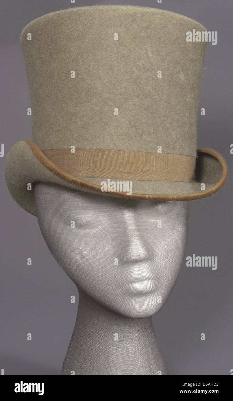 Harrison reid hi-res stock photography and images - Alamy