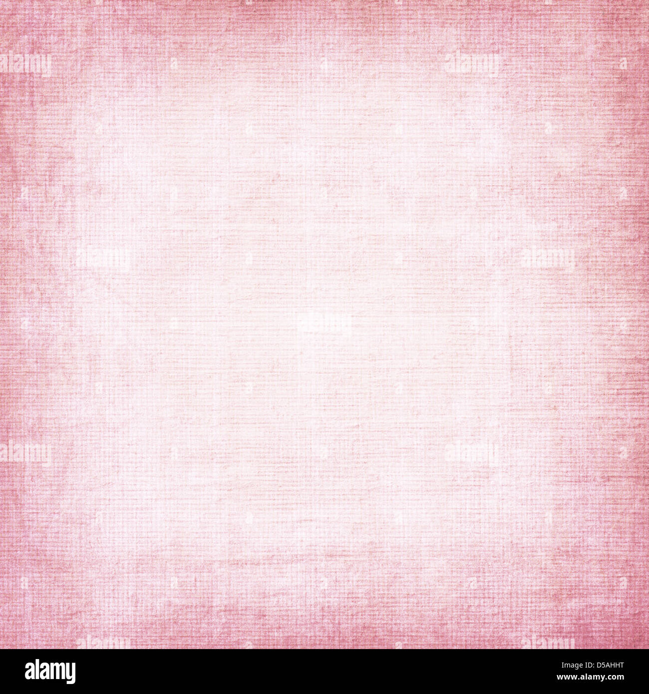 Mottled pale pink hi-res stock photography and images - Alamy