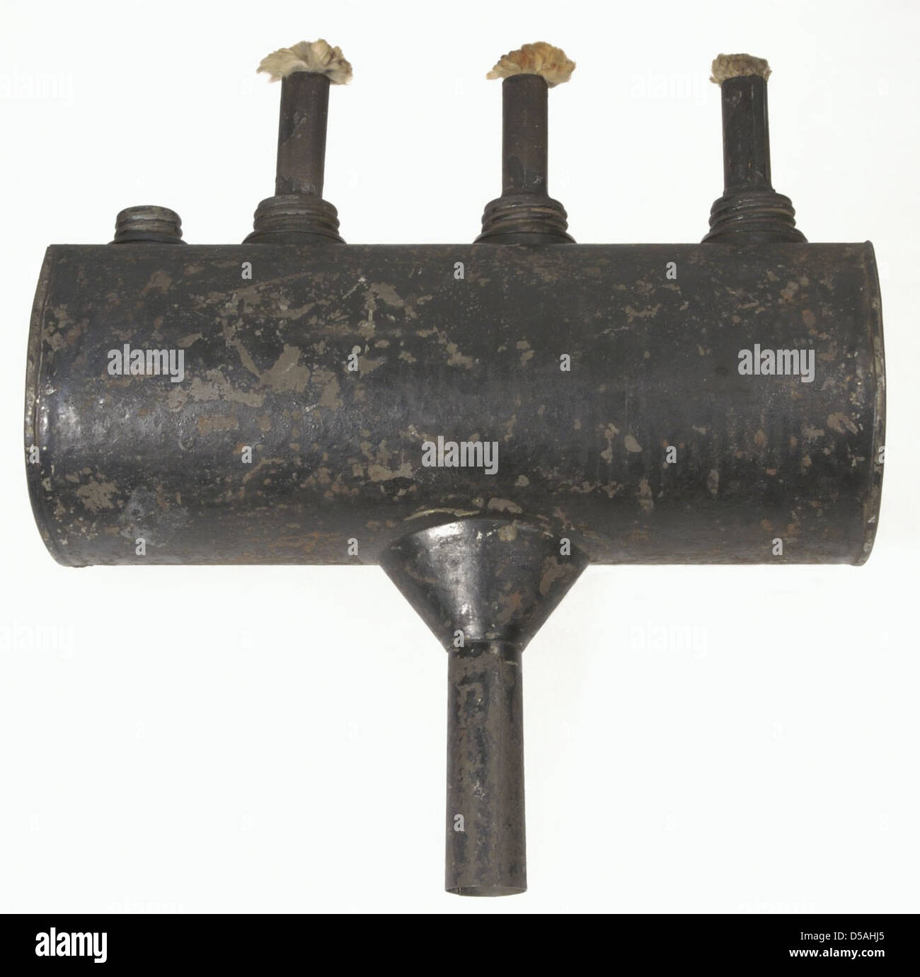 Tubular lighting hi-res stock photography and images - Alamy