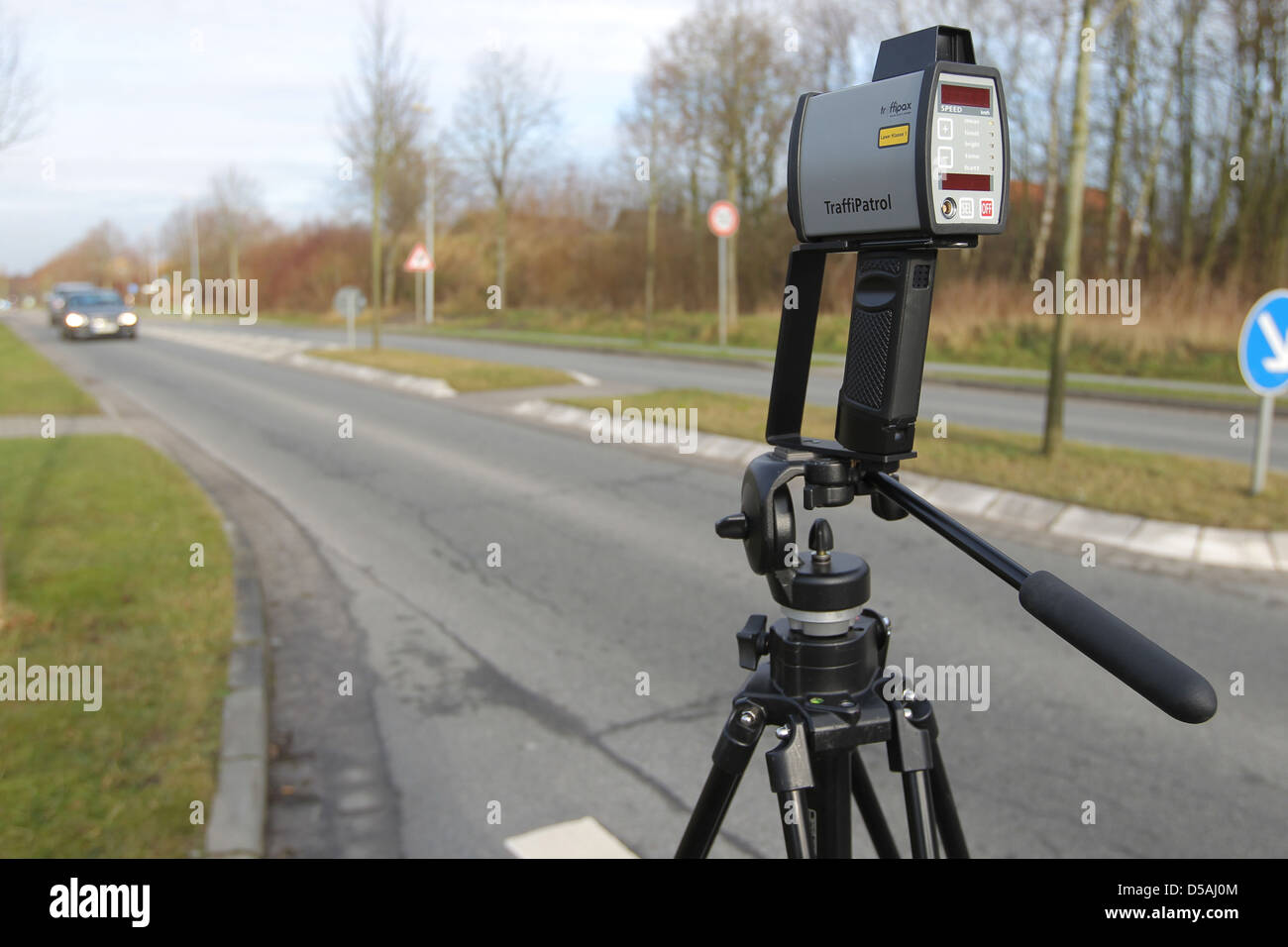 Traffic control device hi-res stock photography and images - Alamy