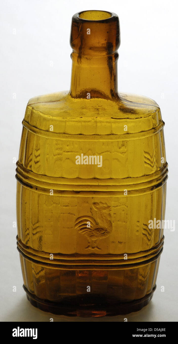 Grover cleveland 1892 hi-res stock photography and images - Alamy