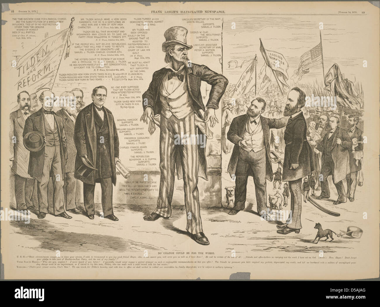 Political_history hi-res stock photography and images - Alamy