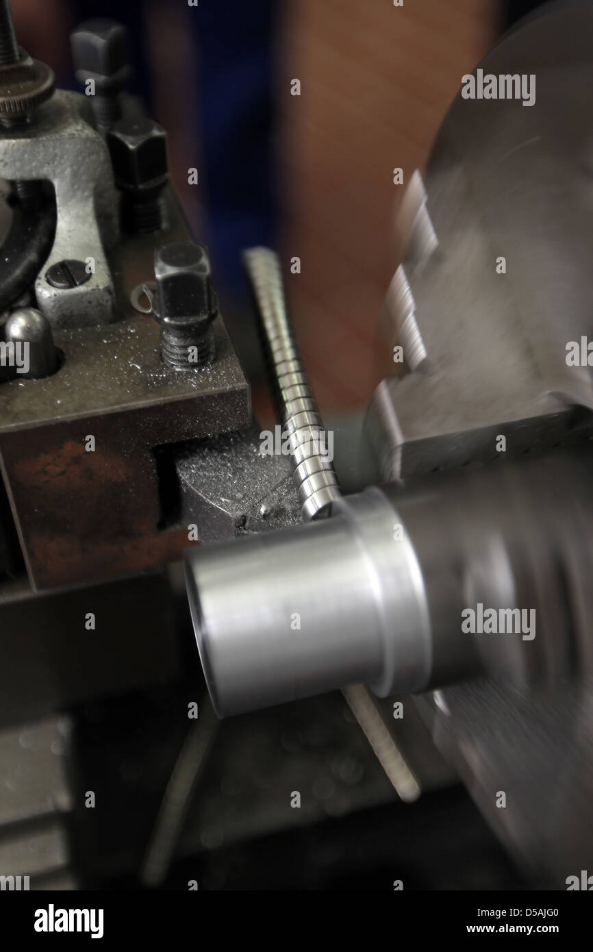 Workpiece hi-res stock photography and images - Alamy