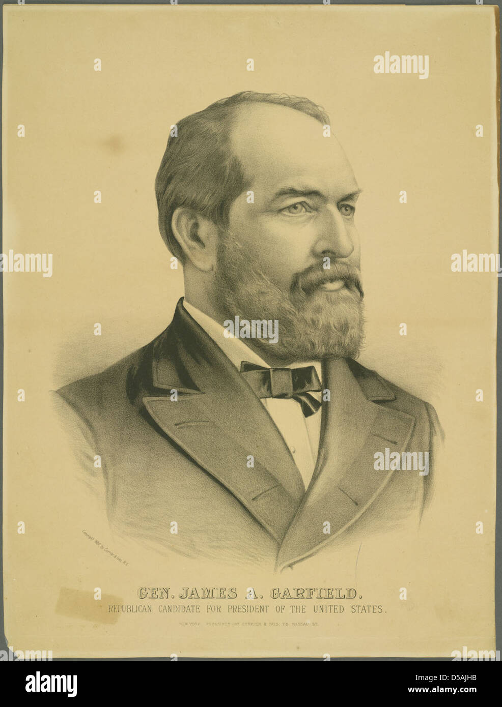 James a promotional materials cornelluniversitylibrary culidentifier hi ...