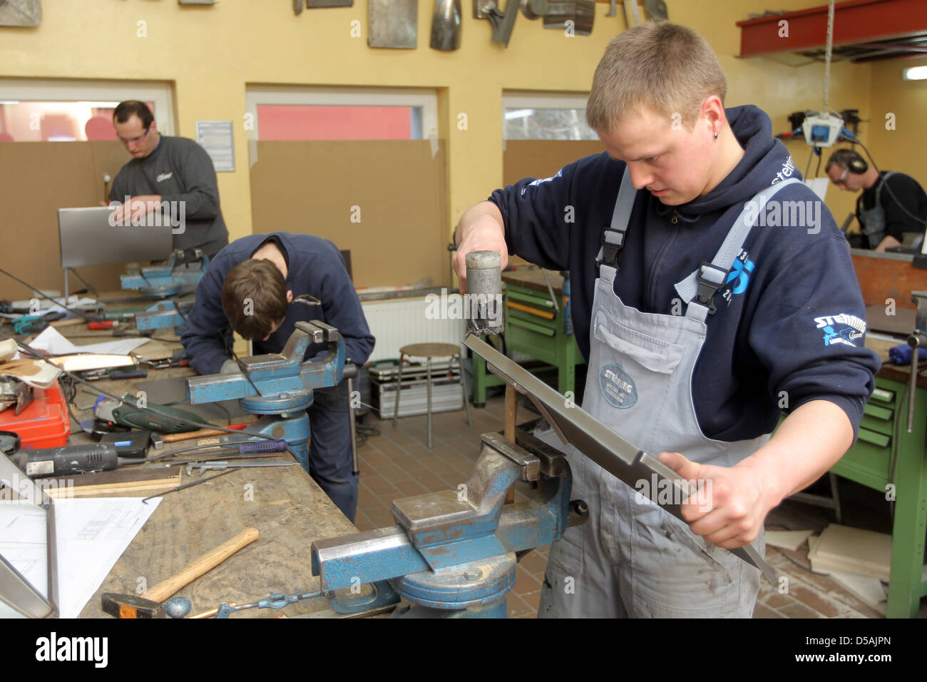 Structural mechanics hi-res stock photography and images - Alamy