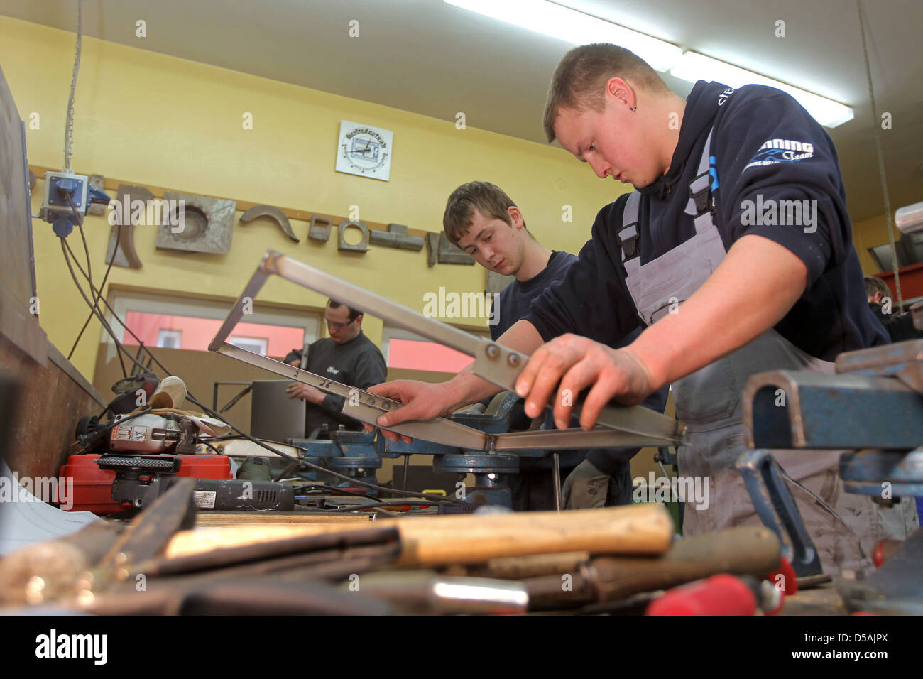 Structural mechanics hi-res stock photography and images - Alamy