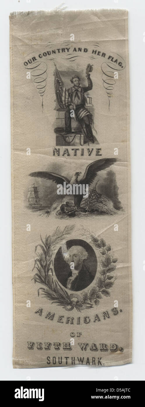 Pennsylvania native americans hi-res stock photography and images - Alamy