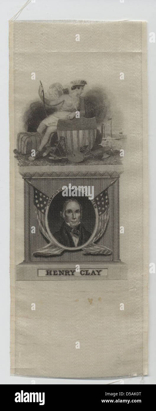 American political system hi-res stock photography and images - Alamy