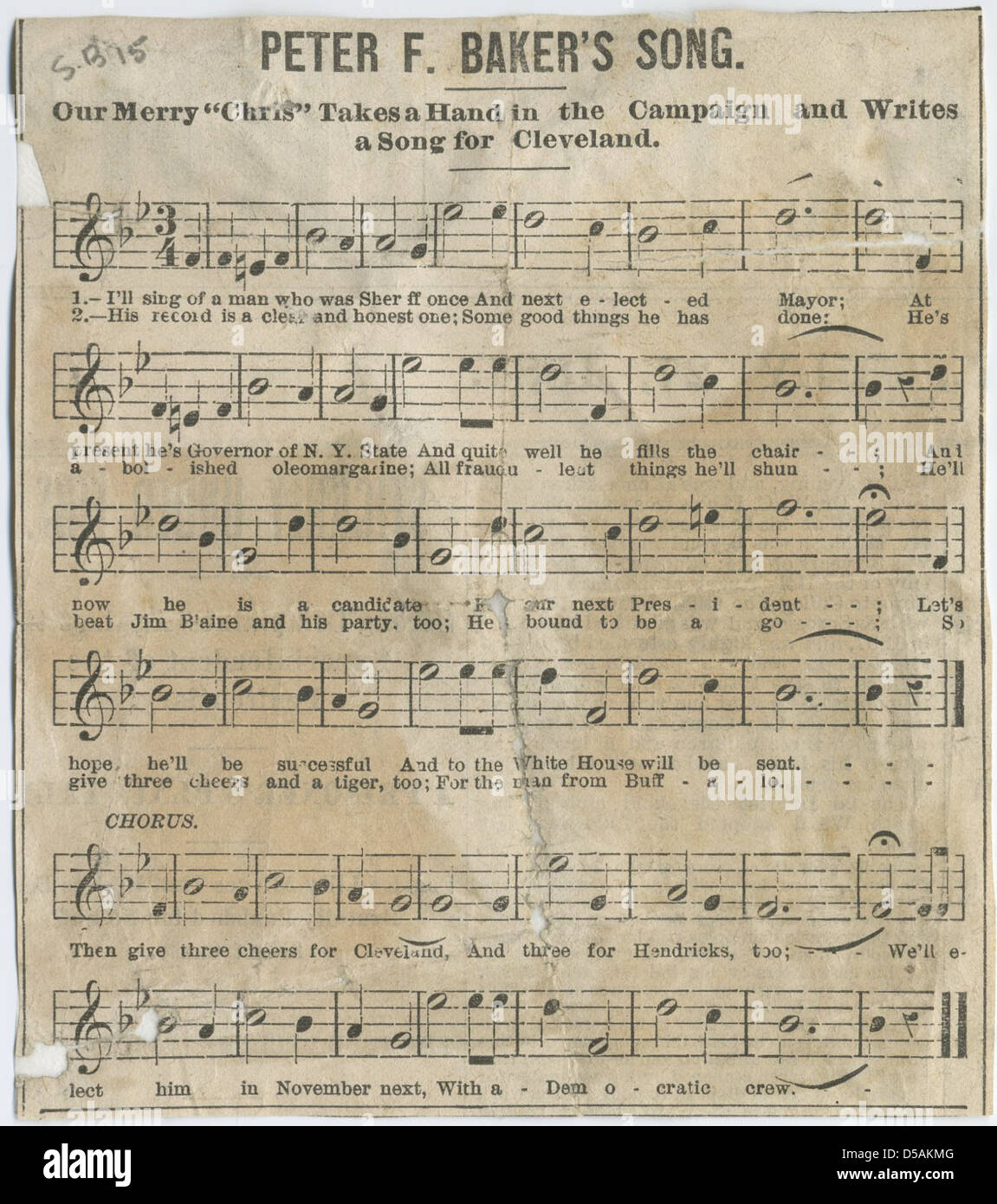 Peter f hi-res stock photography and images - Alamy