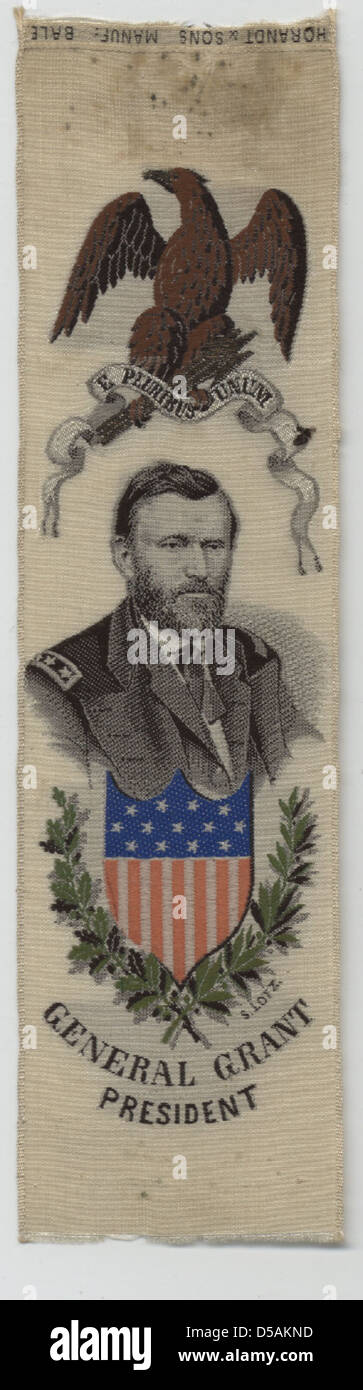 American Civil War Cornell University Library Grant High Resolution ...