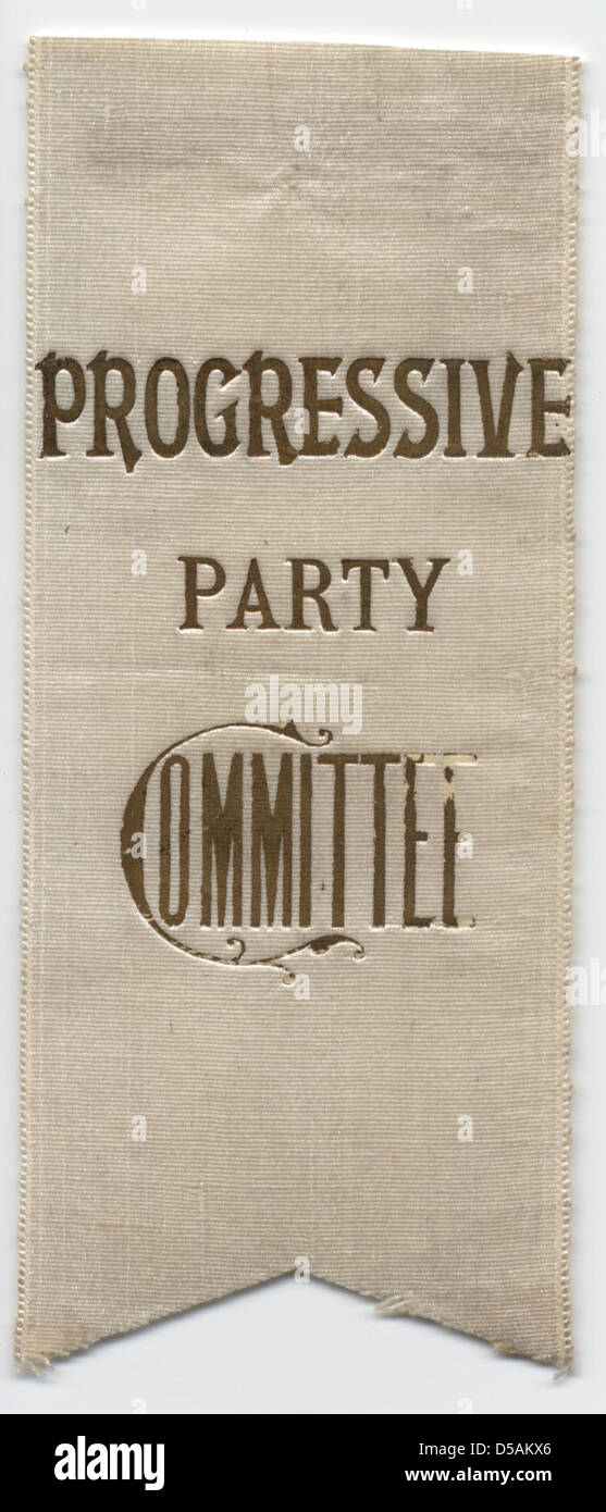 The progressive party hi-res stock photography and images - Alamy