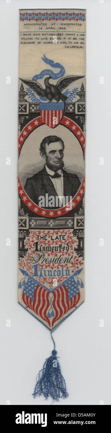 Architecturalborders hi-res stock photography and images - Alamy