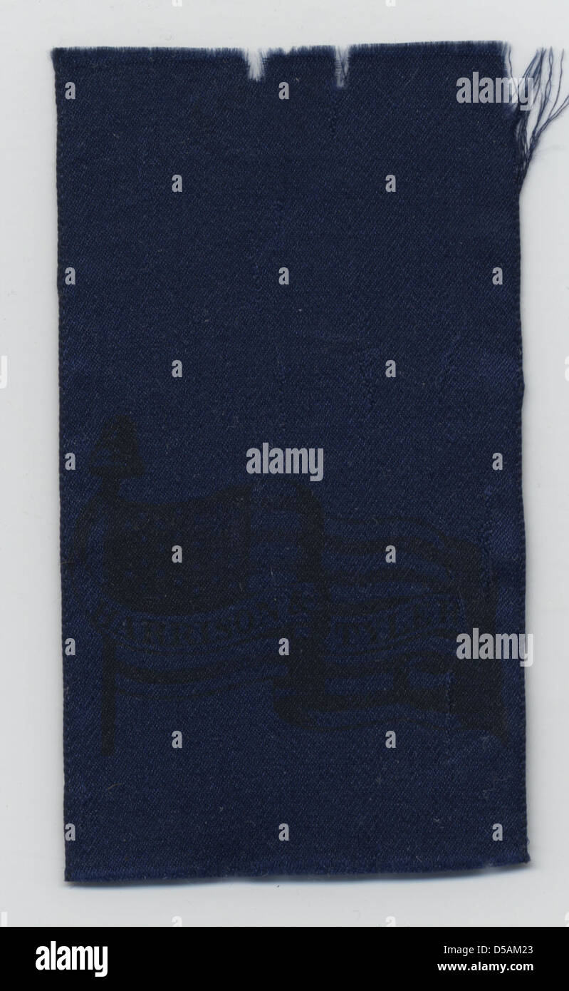 Tyler henry hi-res stock photography and images - Alamy