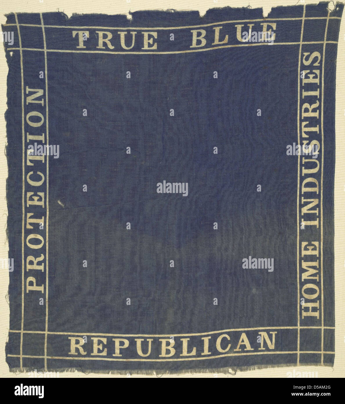 Promotional materials highlighting hi-res stock photography and images ...