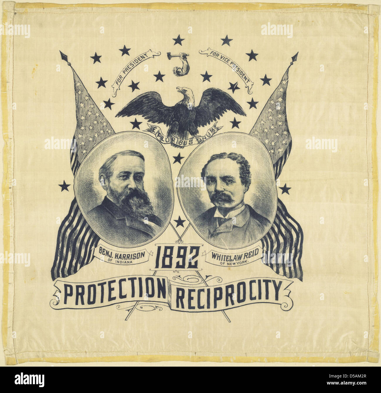 Harrison reid hi-res stock photography and images - Alamy