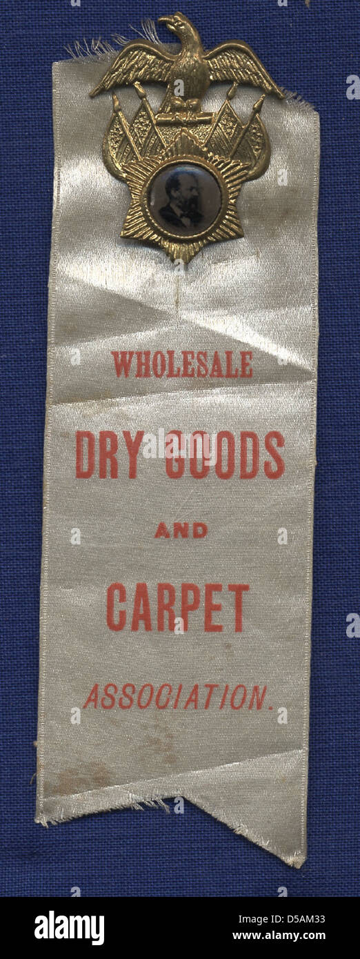 American Library Association History High Resolution Stock Photography ...