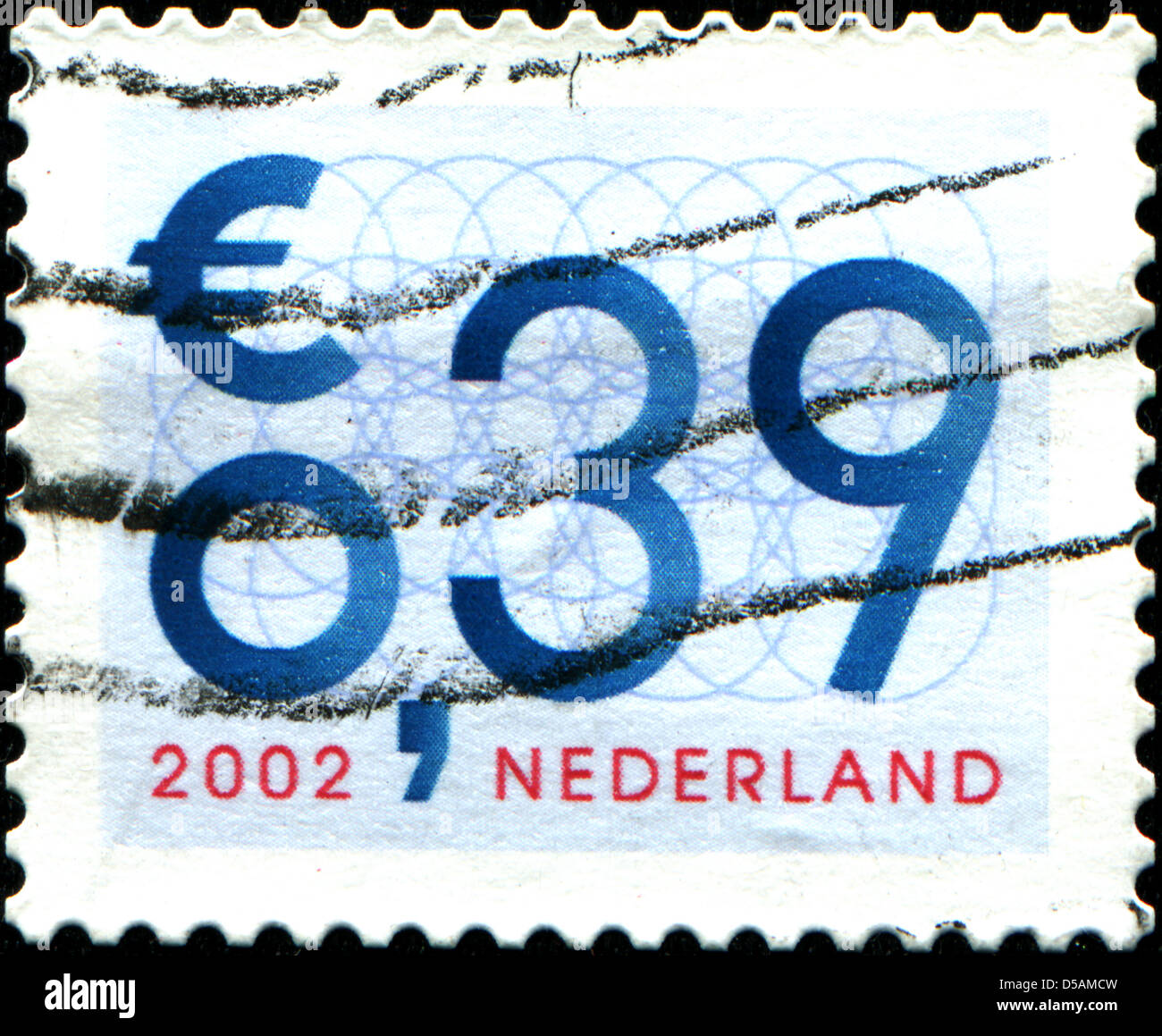 Numeros 39 hi-res stock photography and images - Alamy