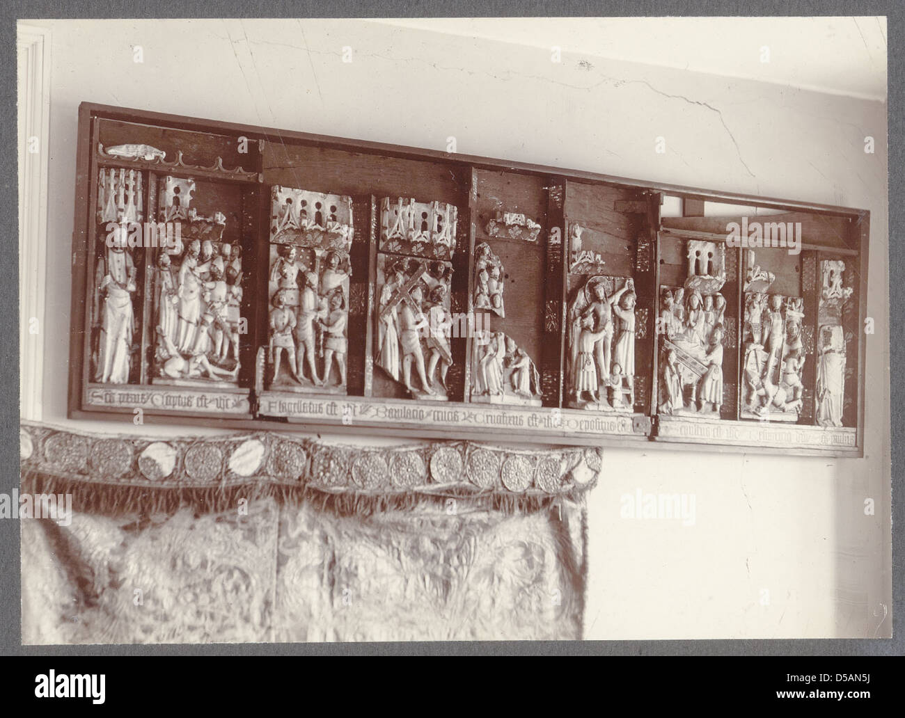 Reykjavikhistory hi-res stock photography and images - Alamy