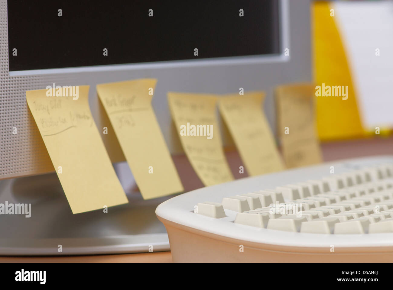 Tft letter hi-res stock photography and images - Alamy