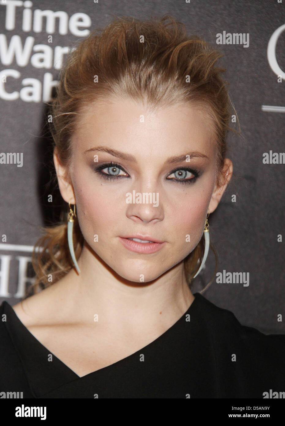 Melissa Bushnell's Instagram, Twitter & Facebook on IDCrawl