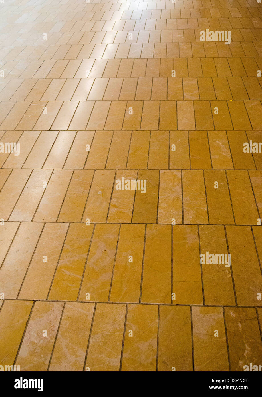 Rustic tiled floor hi-res stock photography and images - Alamy