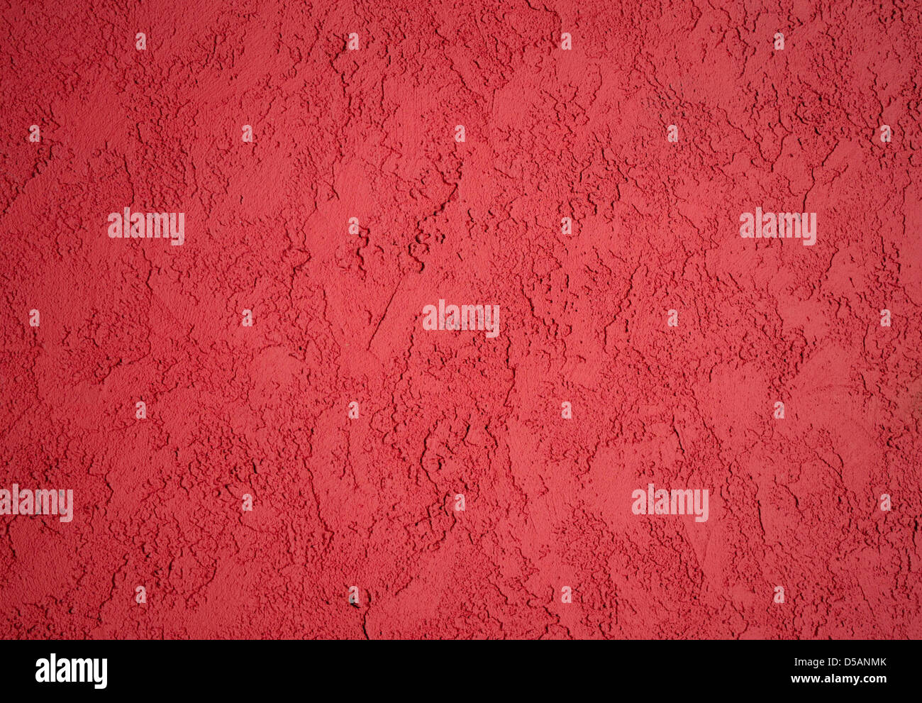 Dark red paint hi-res stock photography and images - Alamy