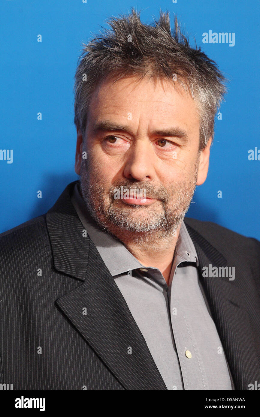 German film director and producer hi-res stock photography and images ...