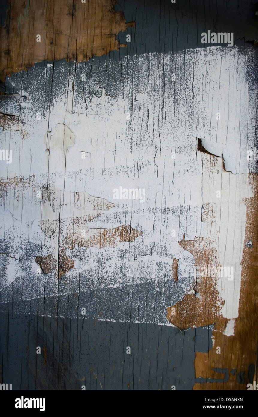 paint on wood Stock Photo - Alamy