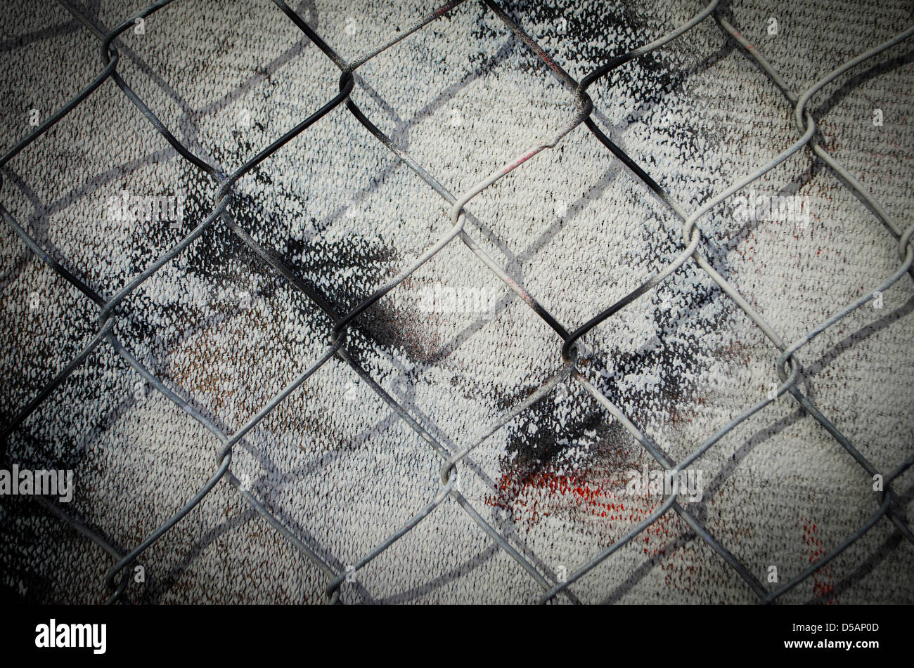 wire mesh texture Stock Photo - Alamy