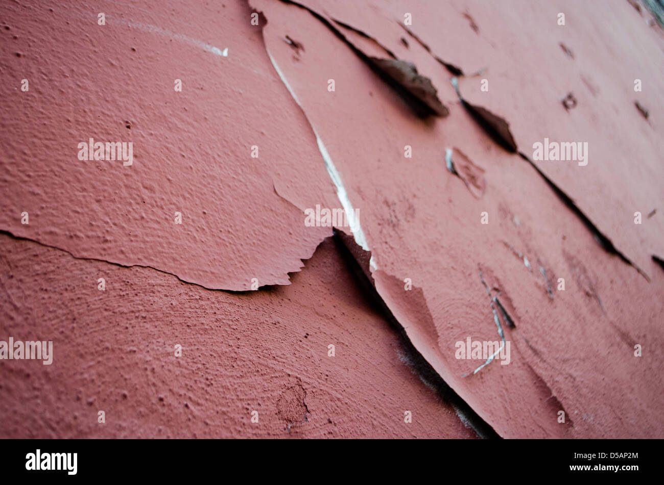 Ragged paint hi-res stock photography and images - Alamy