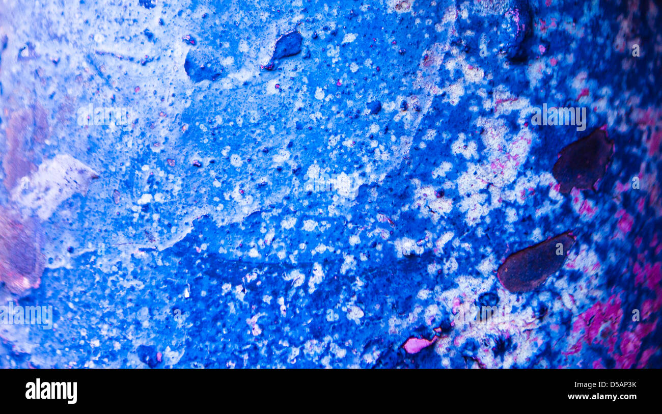 layered paint texture Stock Photo - Alamy