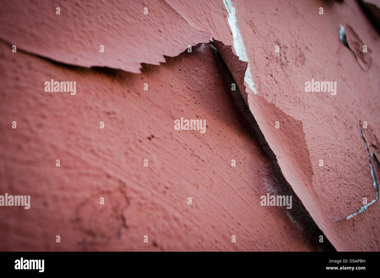 layered paint texture Stock Photo - Alamy