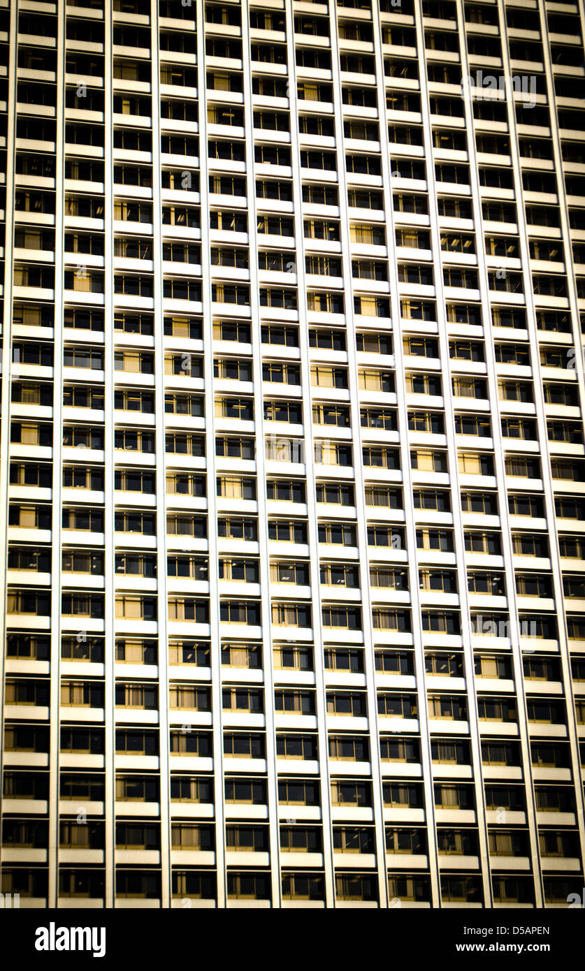 Modern windows hi-res stock photography and images - Alamy