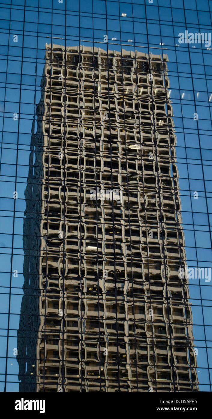 Skyscraper and dome hi-res stock photography and images - Alamy