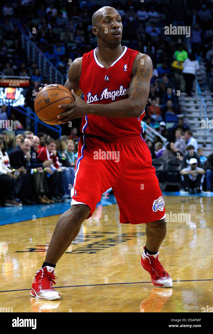 Billups hi-res stock photography and images - Alamy