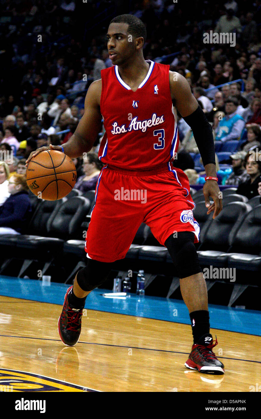 Clippers new arena hi-res stock photography and images - Alamy