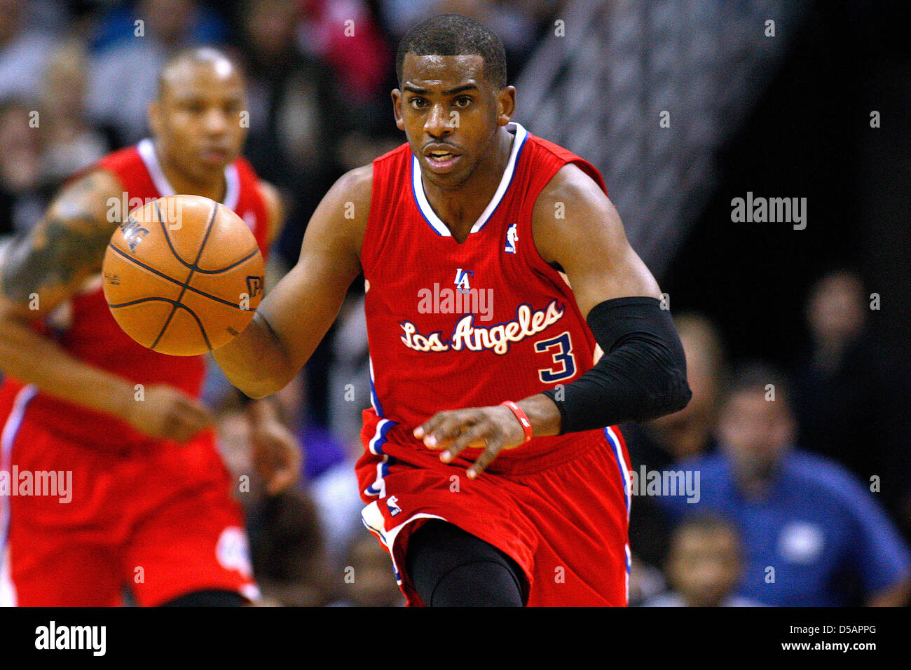 Clippers new arena hi-res stock photography and images - Alamy