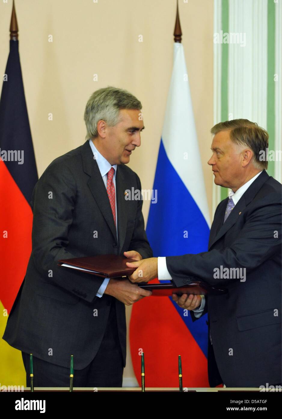 Jsc a hi-res stock photography and images - Alamy