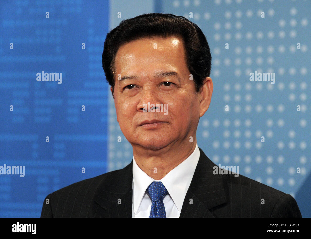 Chinese leader Hu Jintao pictured at the G20 Summit in Toronto, Canada ...