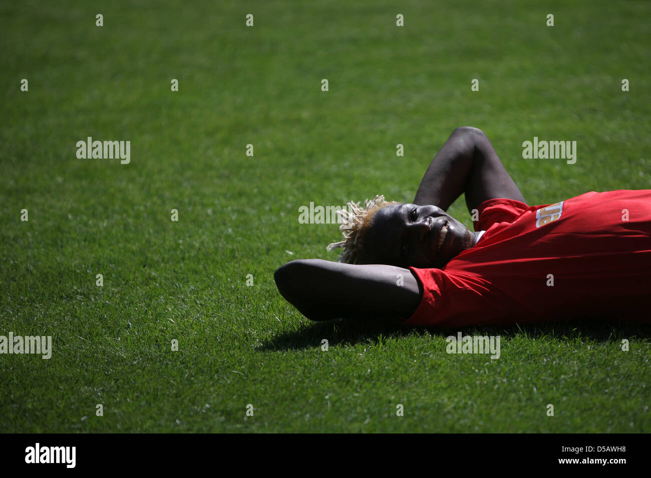 Team photo call hi-res stock photography and images - Alamy