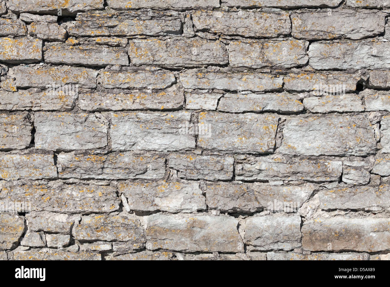 Stone block masonry background hi-res stock photography and images - Alamy