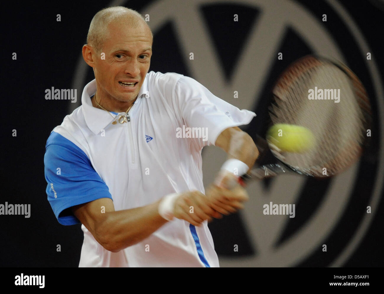Davidenko hi-res stock photography and images - Alamy