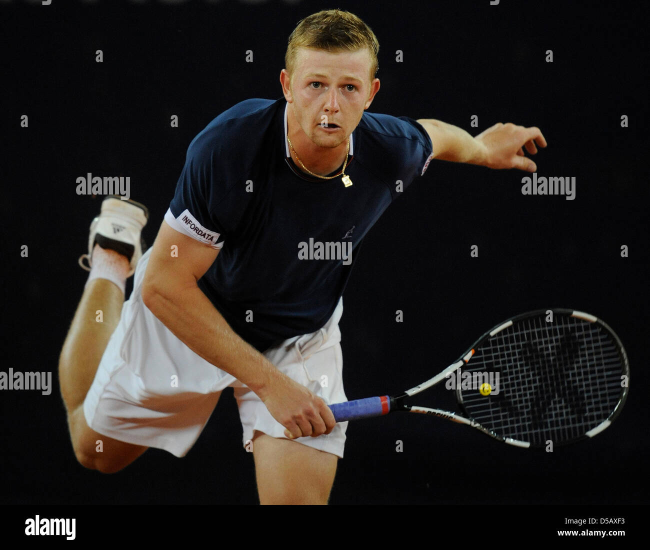 Golubew hi-res stock photography and images - Alamy