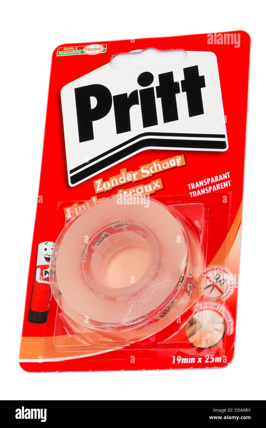 Pritt High Resolution Stock Photography and Images - Alamy