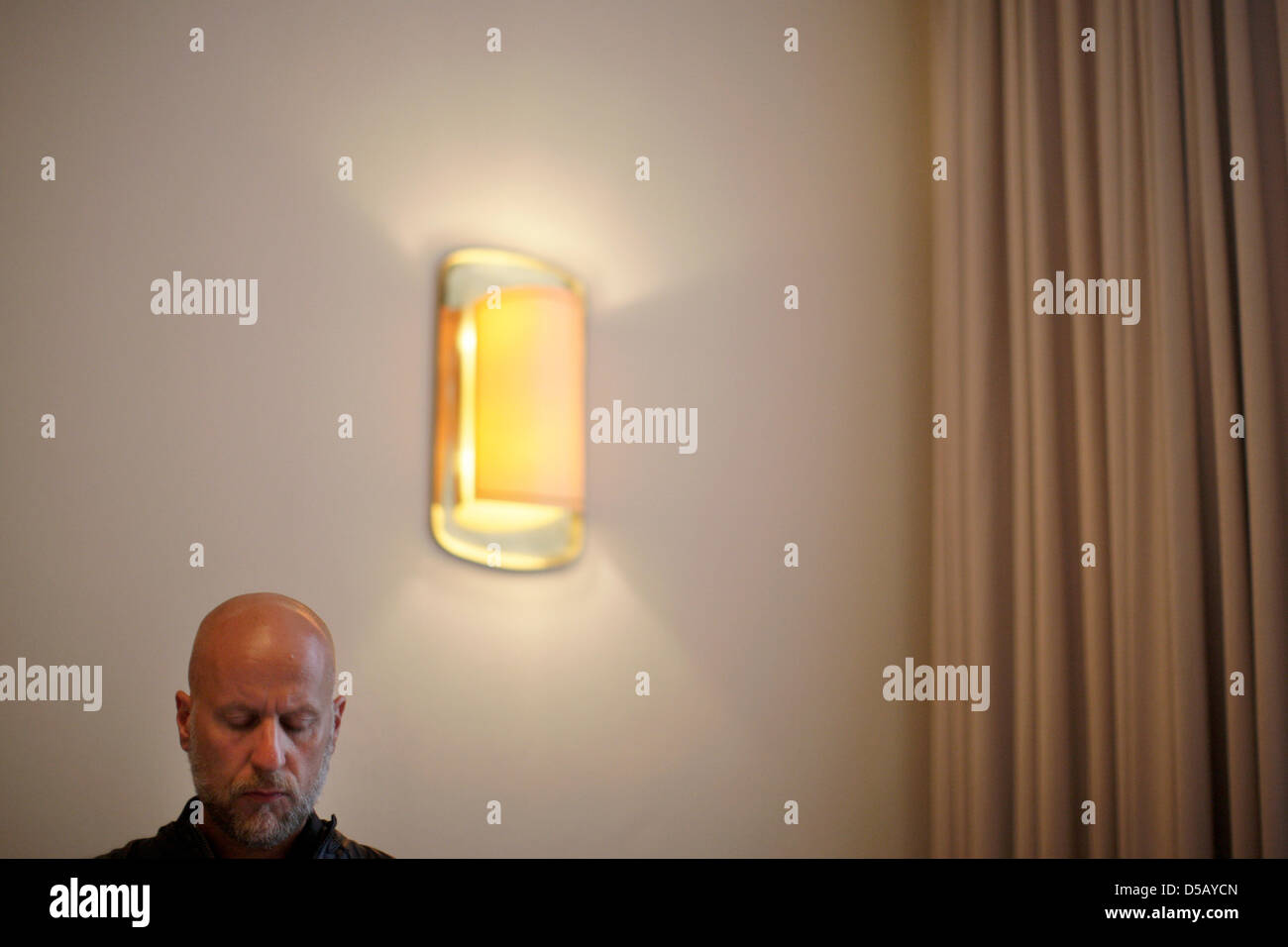 City of schaller hi-res stock photography and images - Alamy