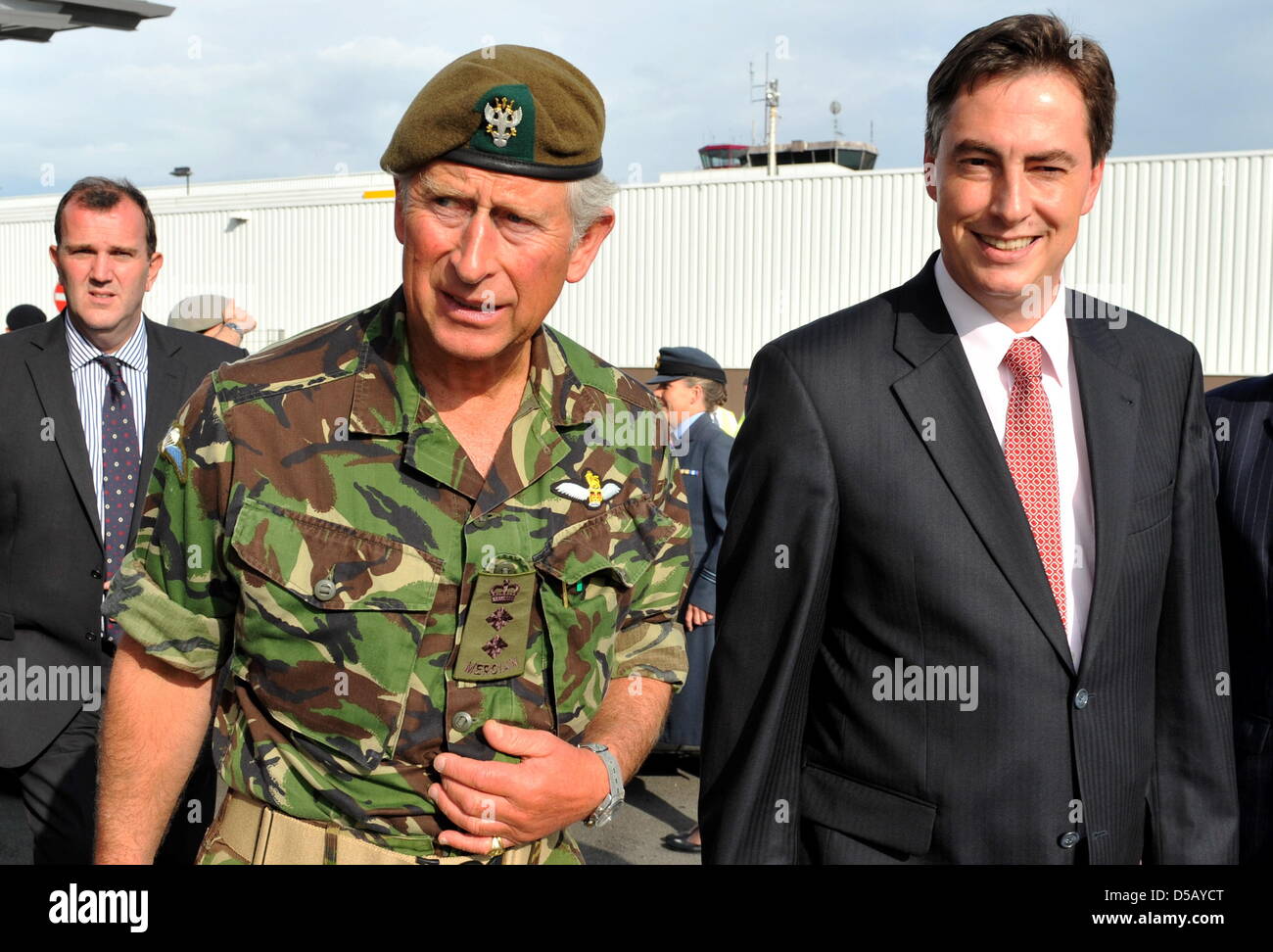 David lumsden hi-res stock photography and images - Alamy